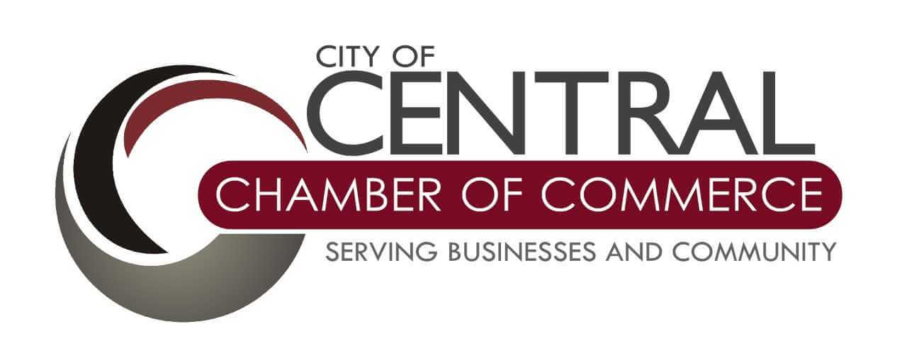 Event Calendar | City of Central Chamber of Commerce
